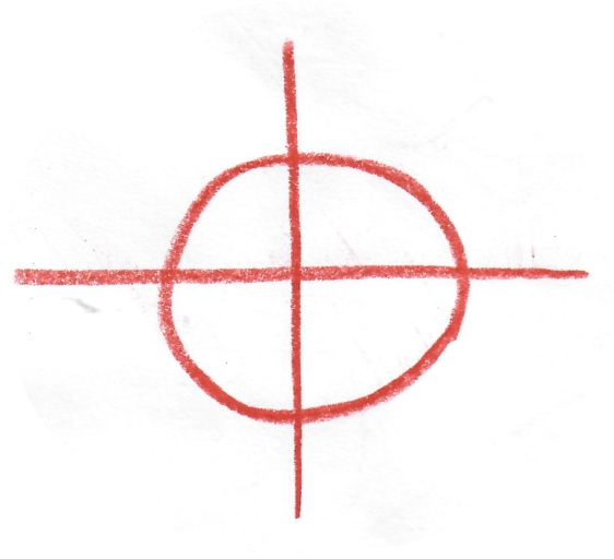 Medicine Wheel and First Totem | Shaman Explorations